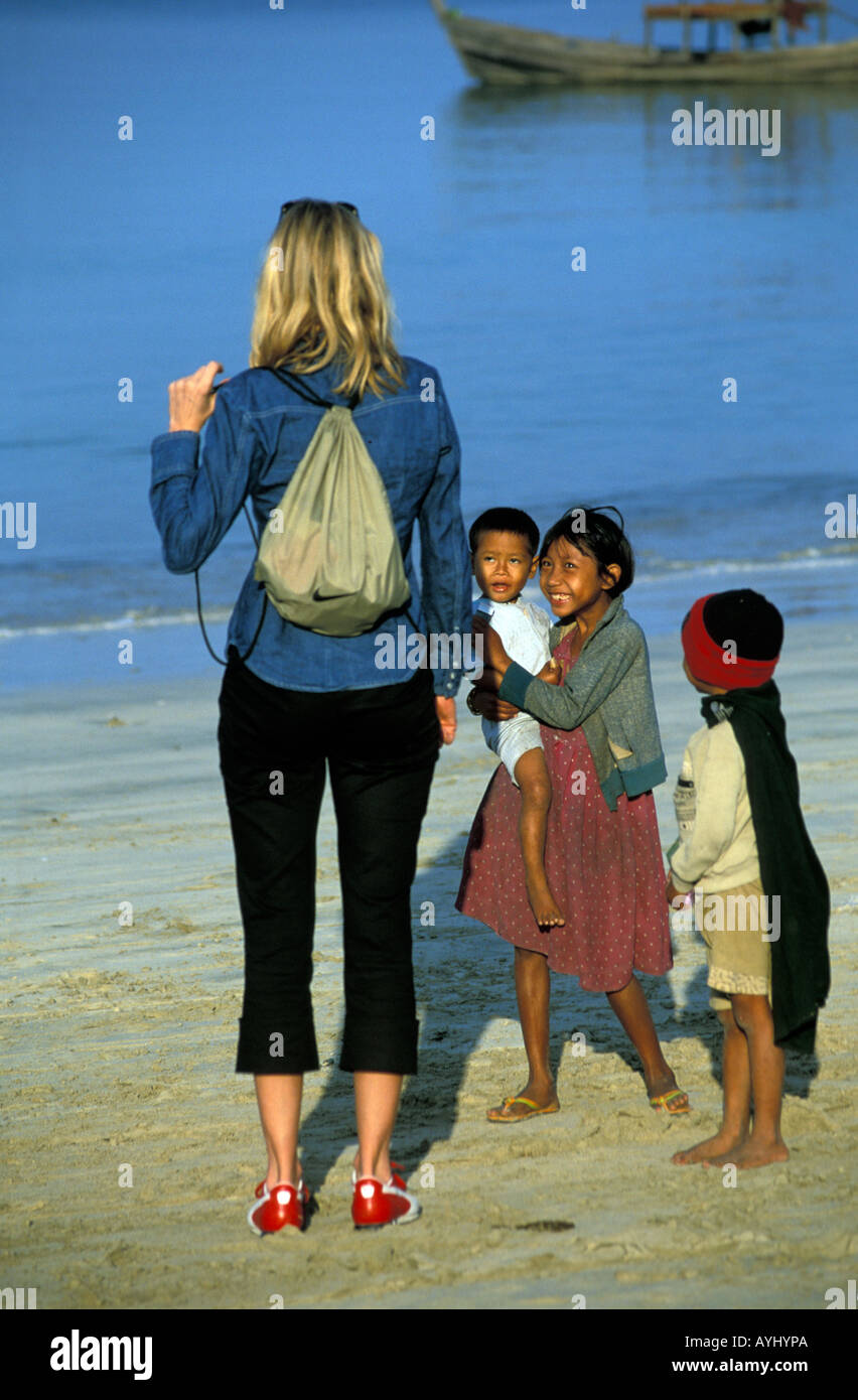 O Local High Resolution Stock Photography and Images - Alamy