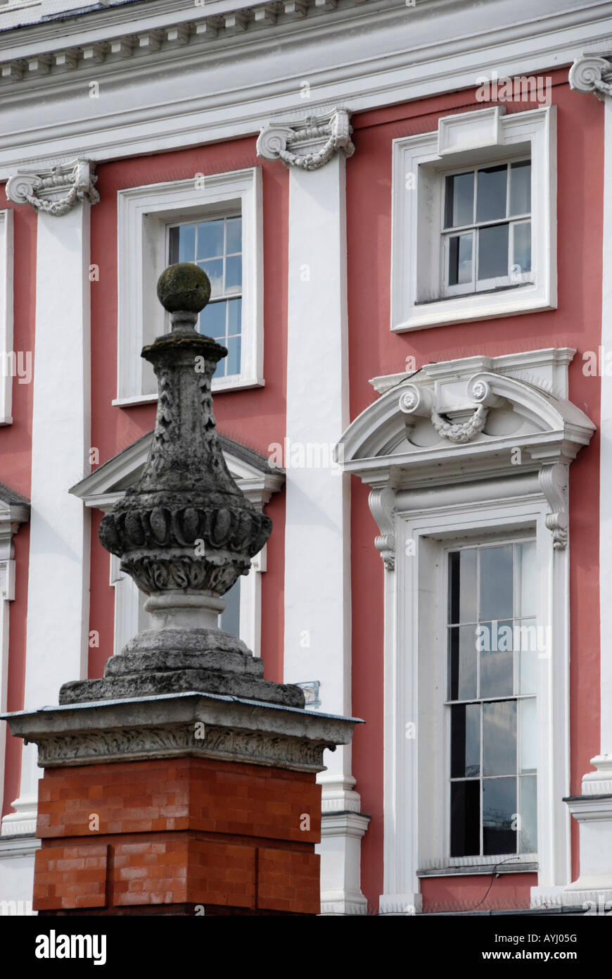 Legal fields hi-res stock photography and images - Alamy