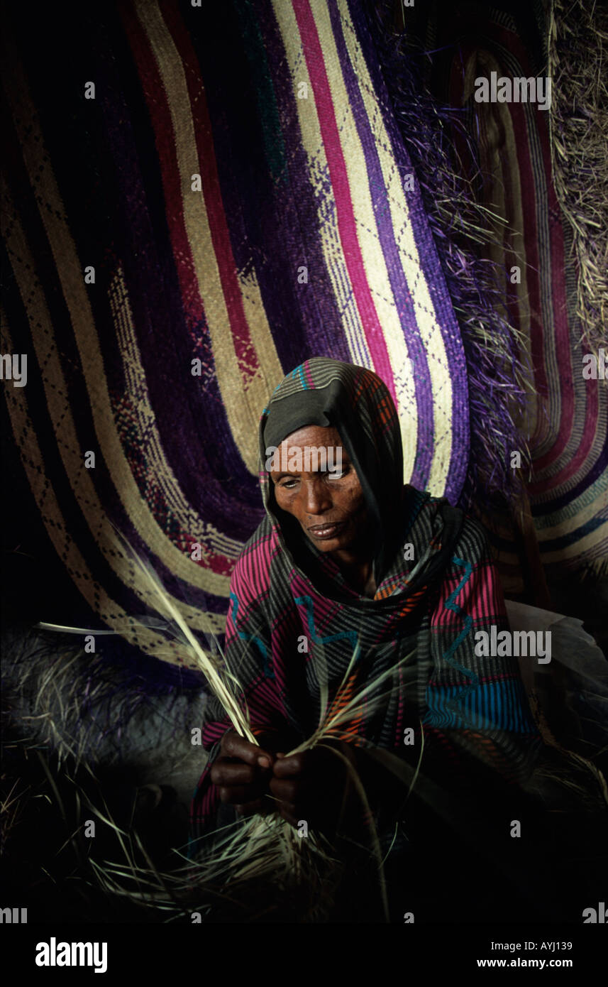 Baidoa somalia hi-res stock photography and images - Alamy