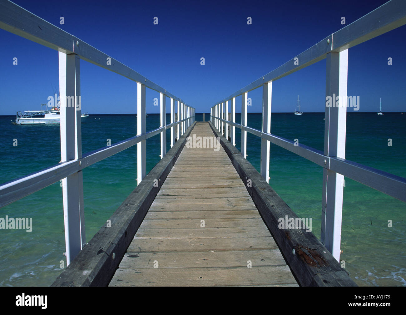 Exmouth and australia hi-res stock photography and images - Alamy