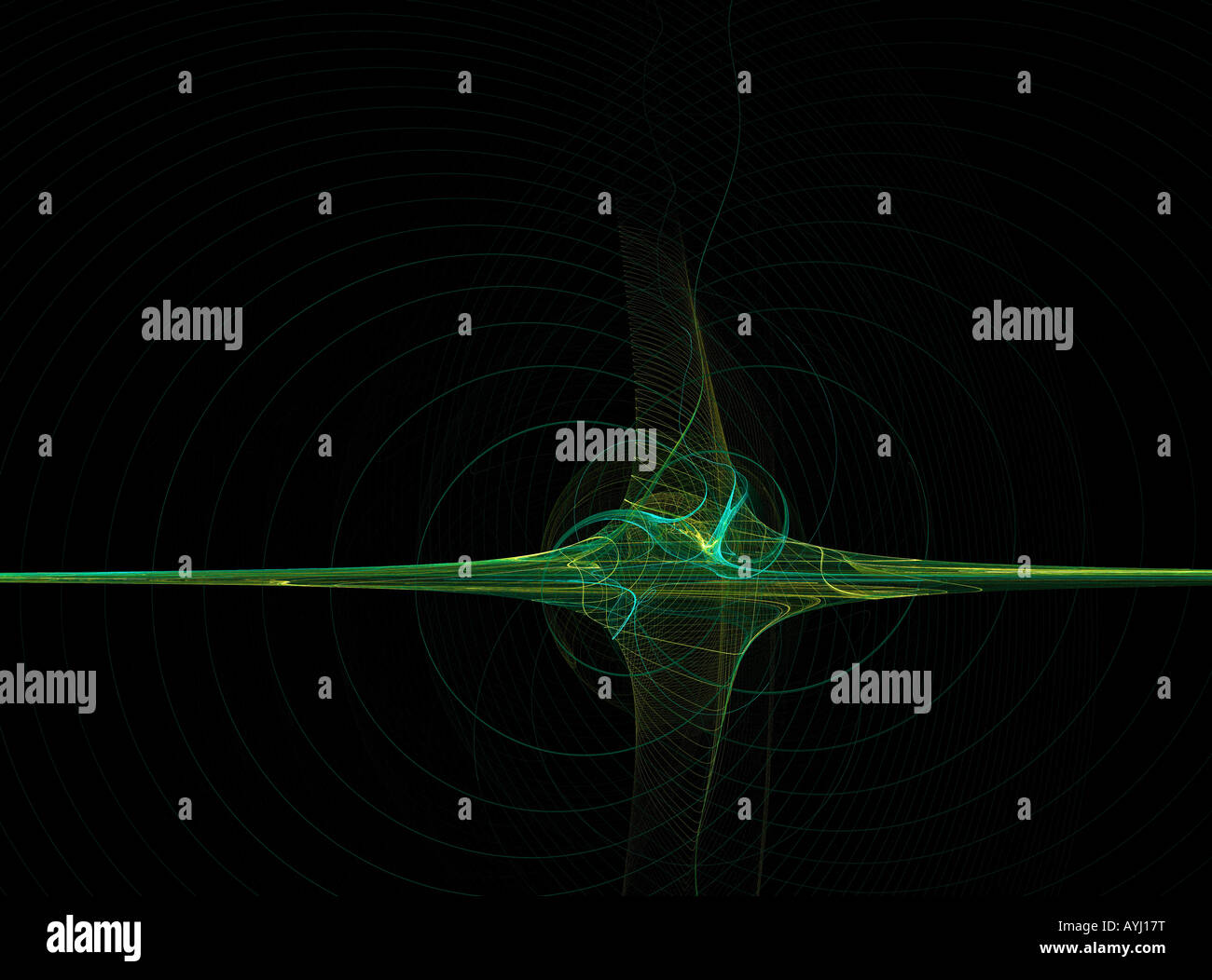 Hyperbolic Curve High Resolution Stock Photography and Images - Alamy