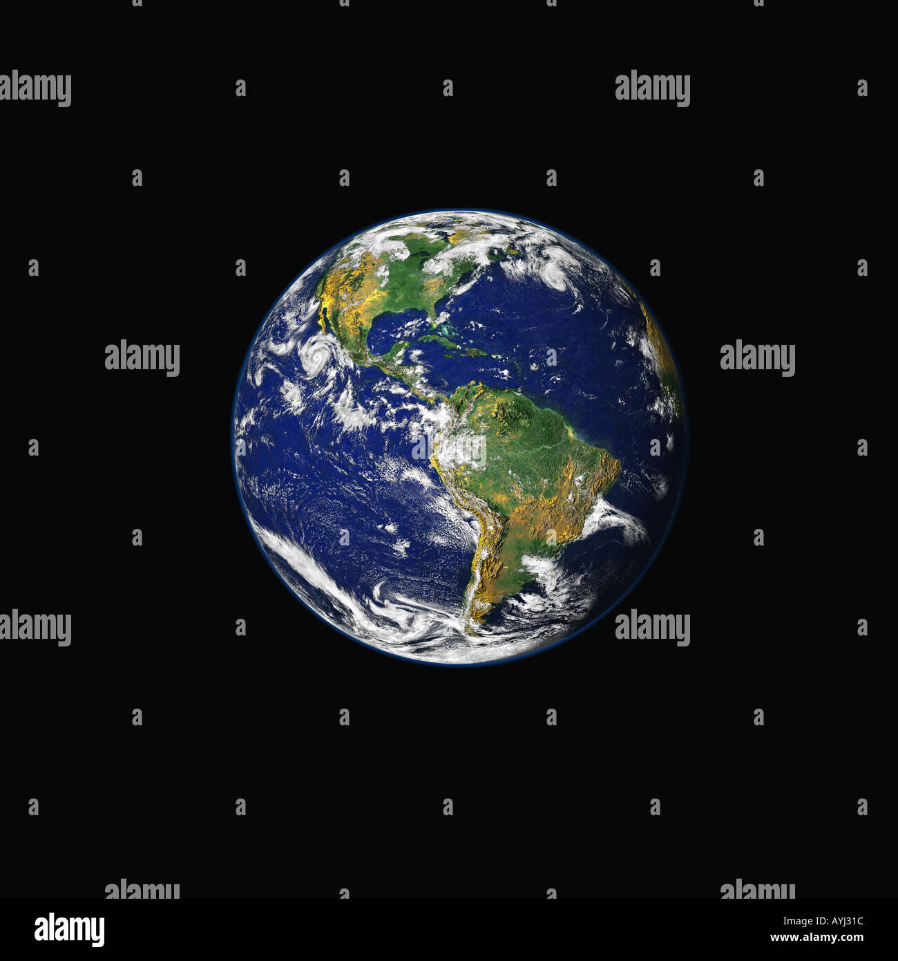 Map satellite geography maps hi-res stock photography and images - Alamy