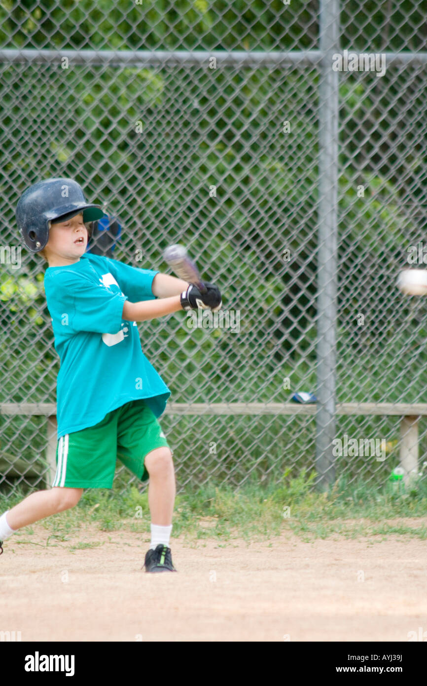 Mr baseball hi-res stock photography and images - Alamy