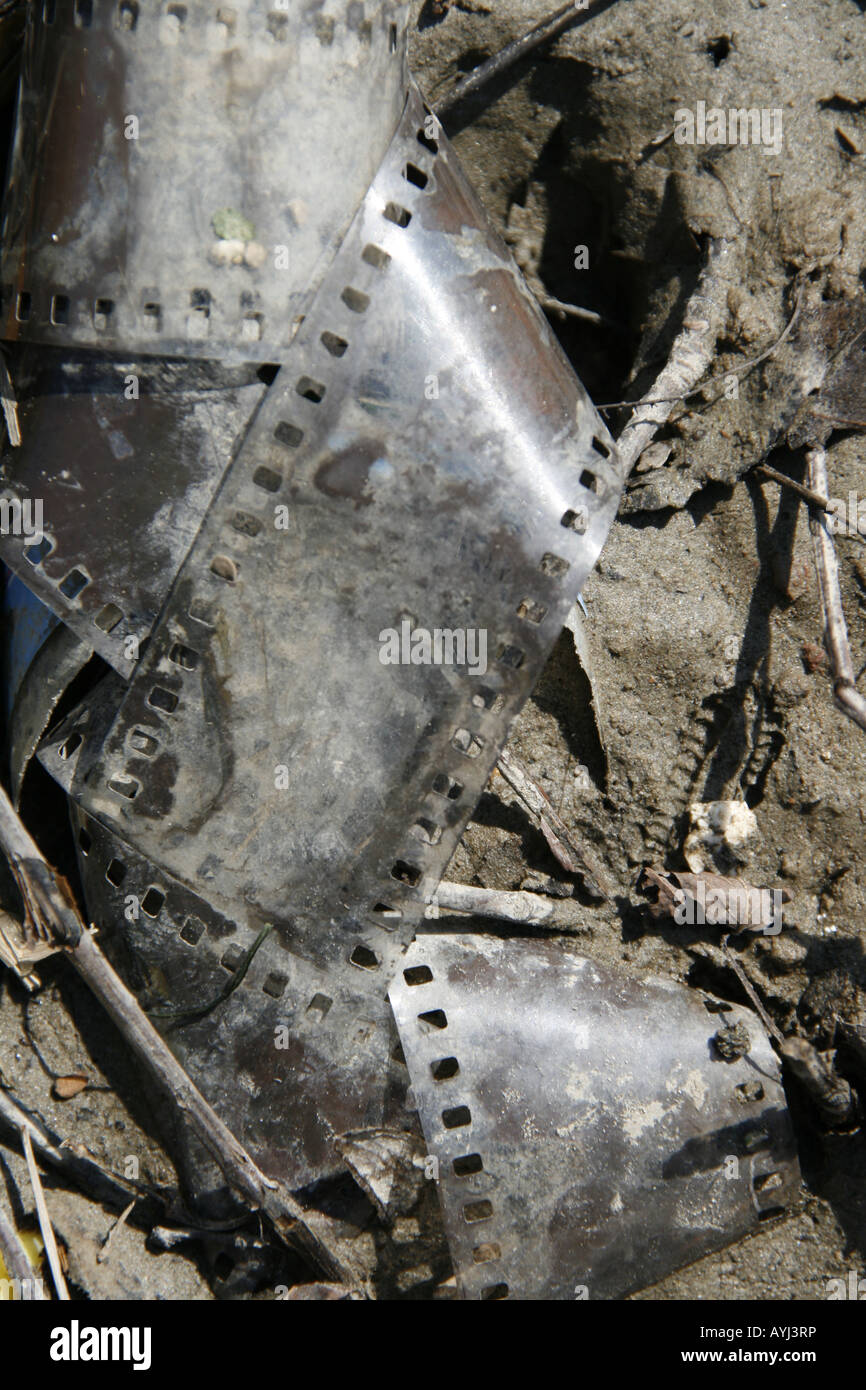 Camera used in crime scene hi-res stock photography and images - Alamy