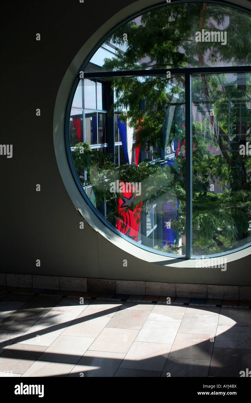 Rivercenter hi-res stock photography and images - Alamy