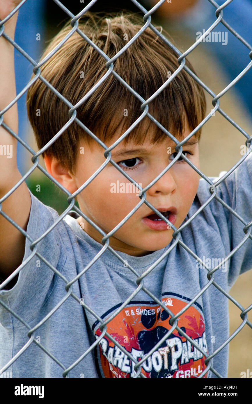 Mr baseball hi-res stock photography and images - Alamy