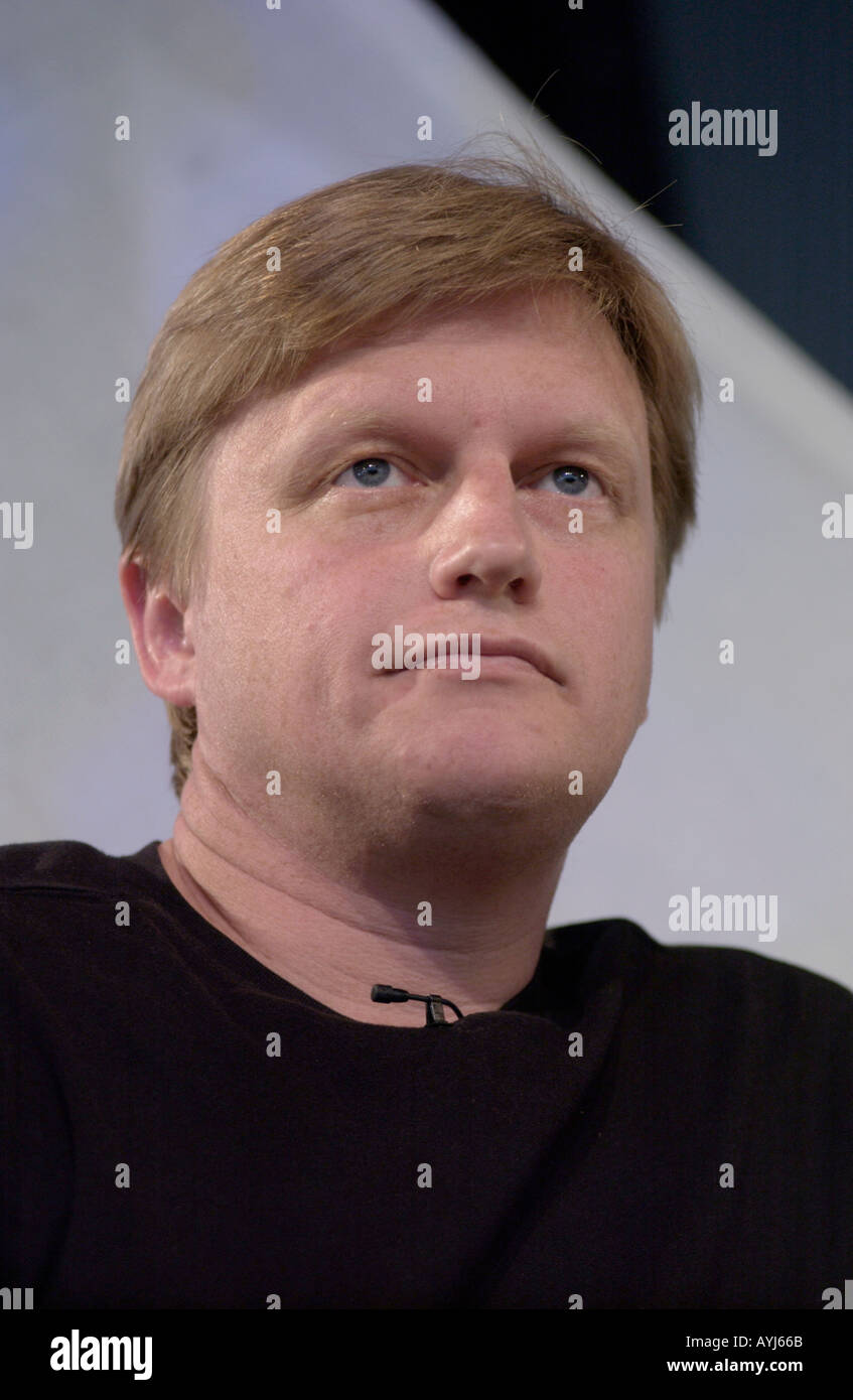 Tindale hi-res stock photography and images - Alamy