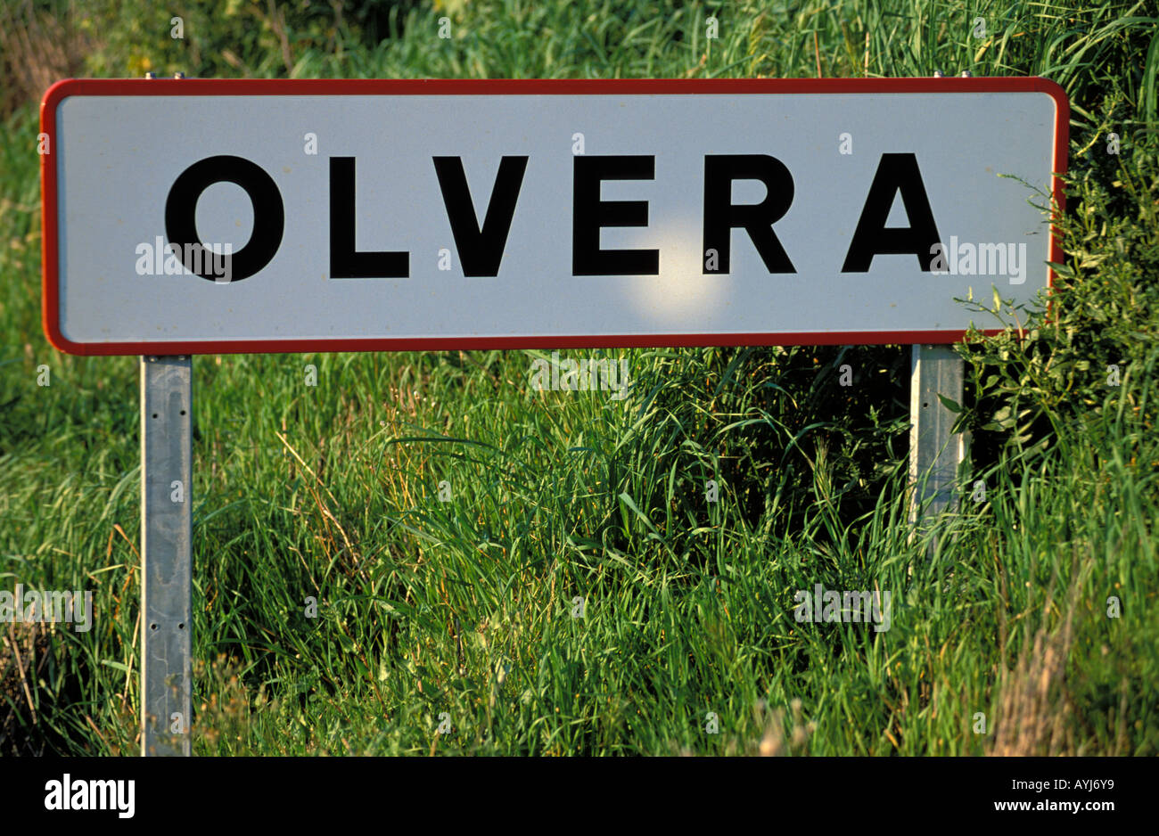 Pueblos001 hi-res stock photography and images - Alamy