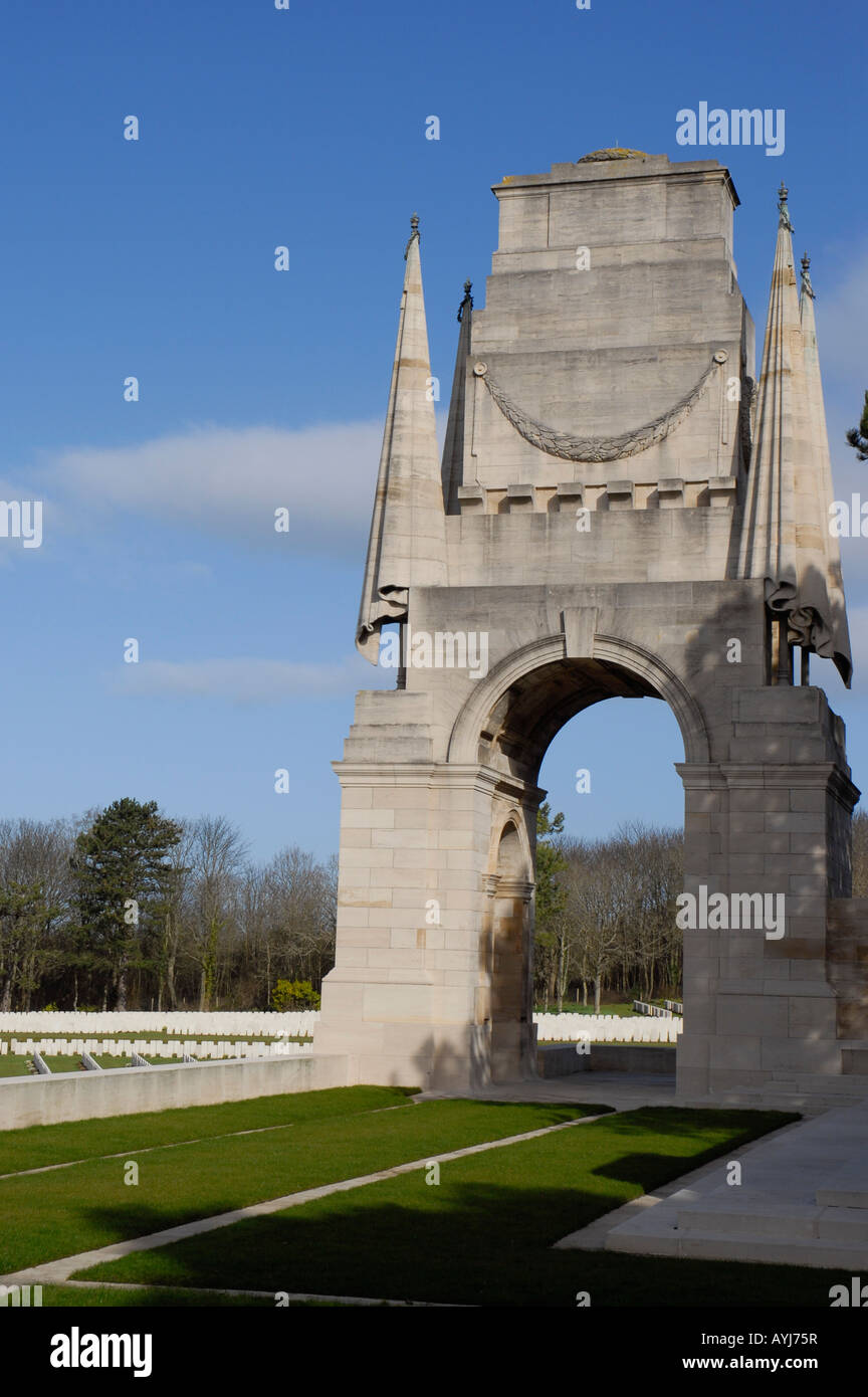 Etaples pas de calais hi-res stock photography and images - Alamy