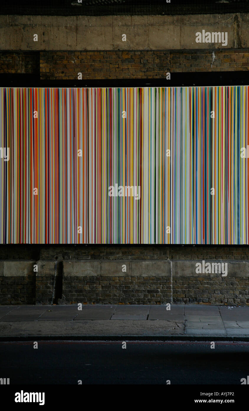 Southwark street london hi-res stock photography and images - Alamy