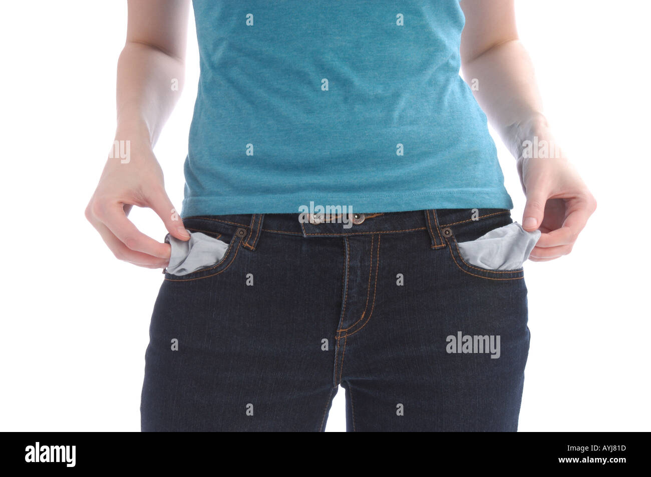 Skint hi-res stock photography and images - Alamy