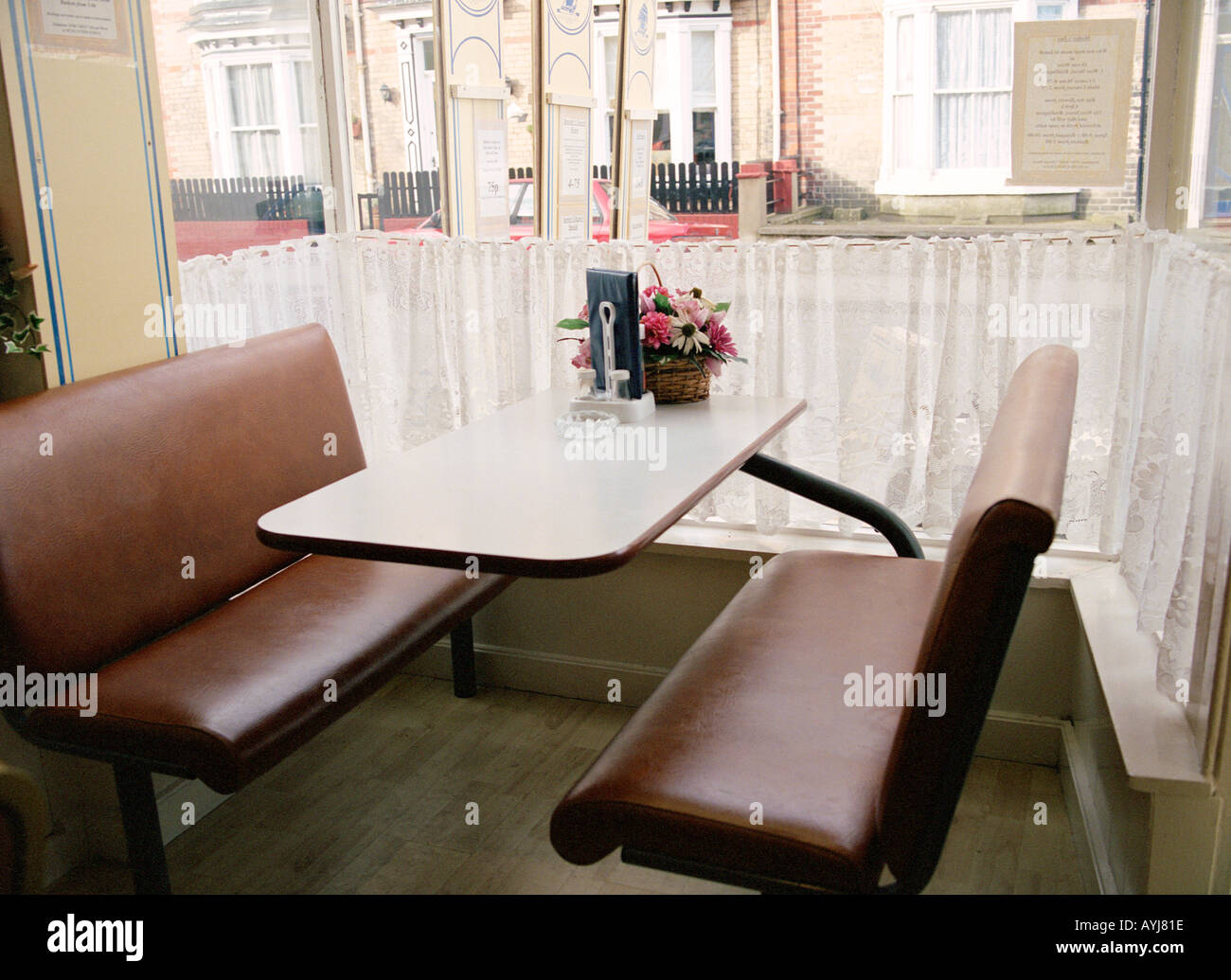 Windowframes hi-res stock photography and images - Alamy