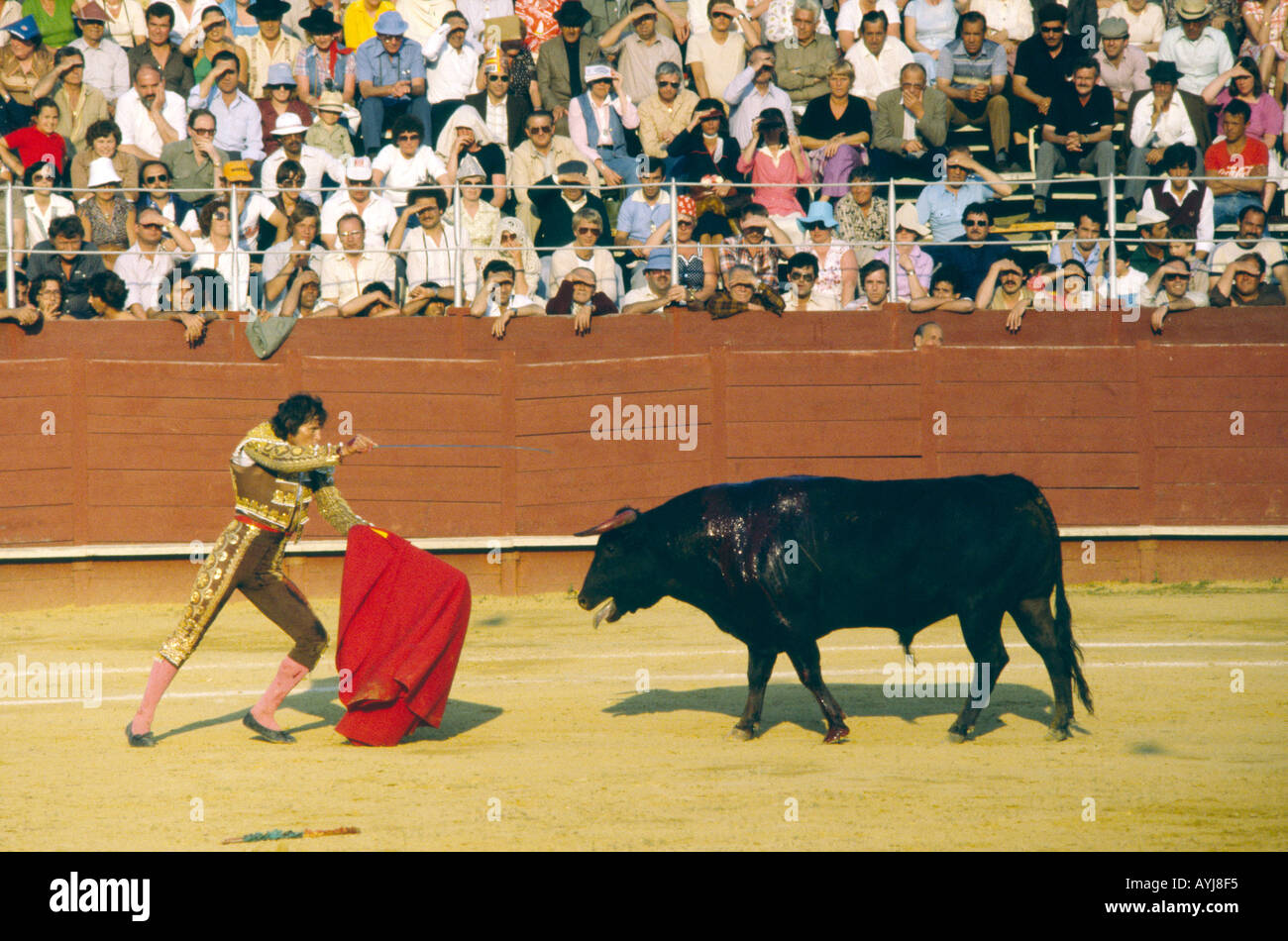 Sure Death High Resolution Stock Photography and Images - Alamy
