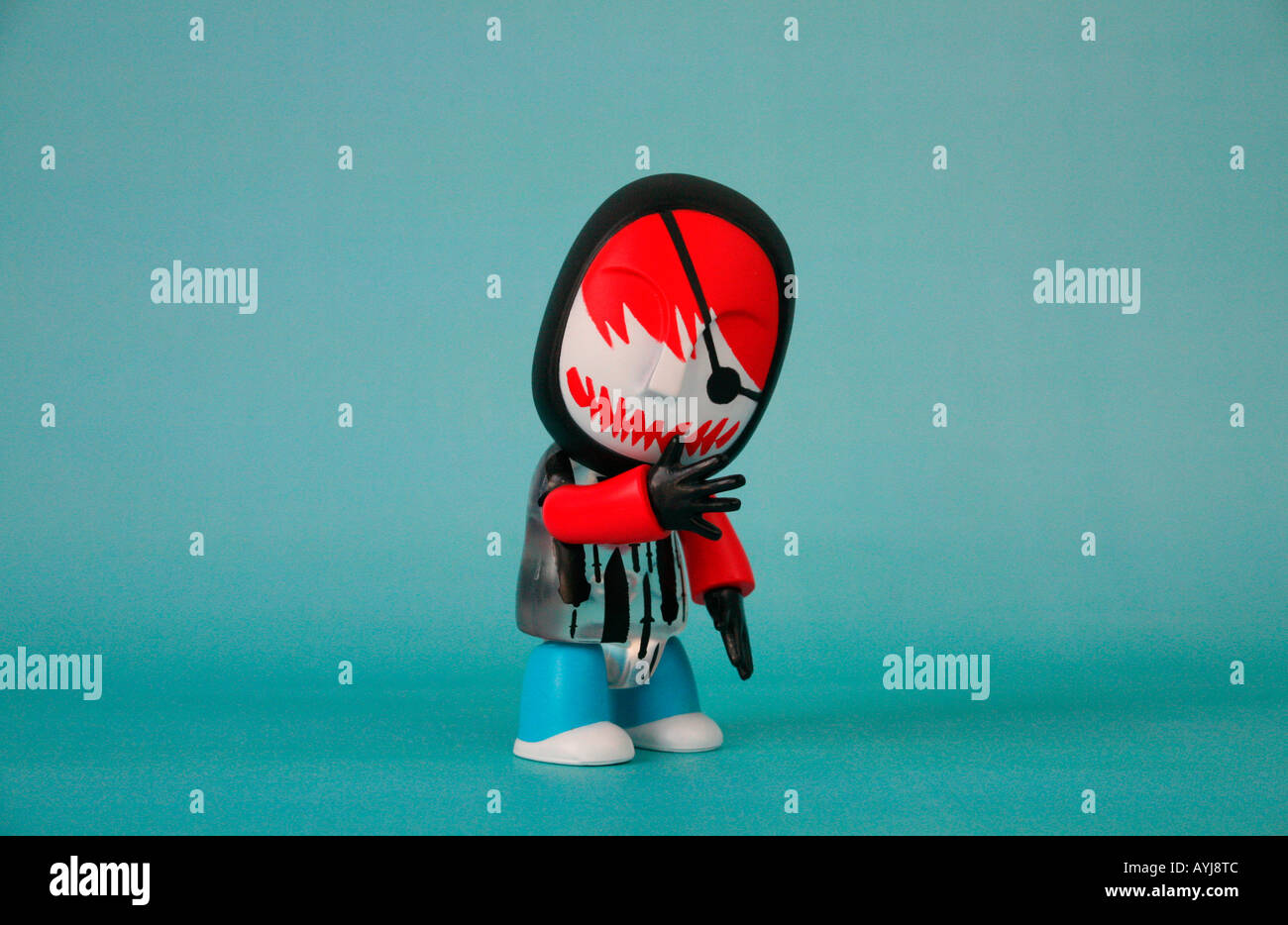 Qee hi-res stock photography and images - Alamy