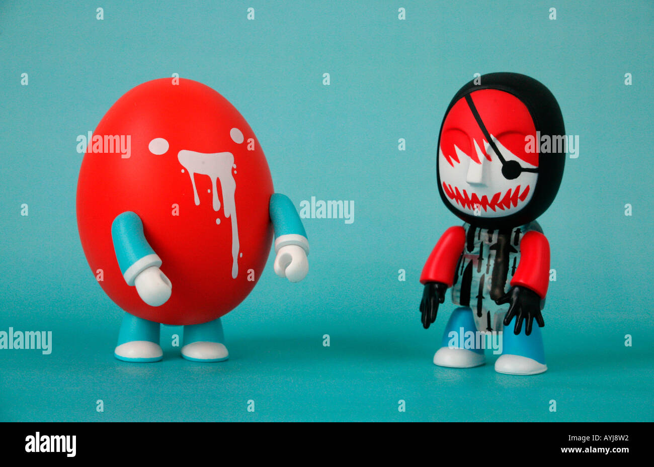 Qee hi-res stock photography and images - Alamy