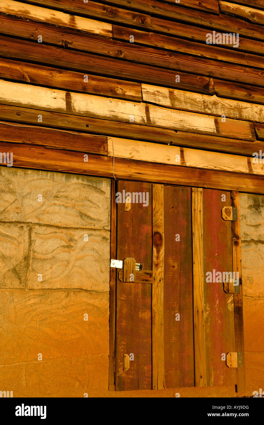 Storeroom hi-res stock photography and images - Alamy
