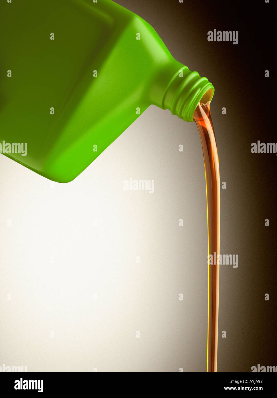 Pollution pouring out factory hi-res stock photography and images - Alamy