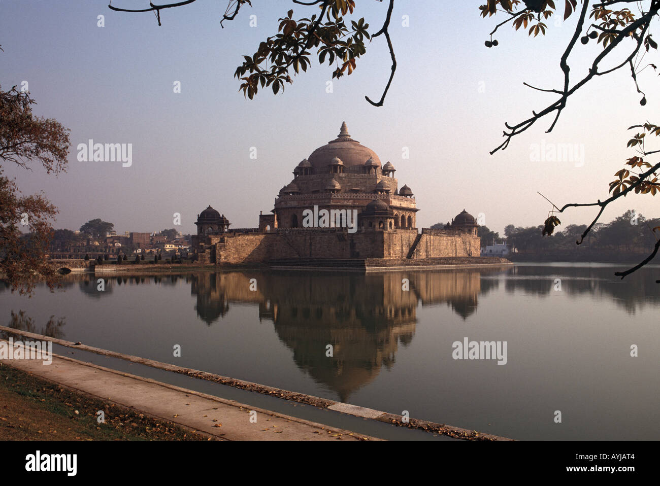 Sher shah hi-res stock photography and images - Alamy