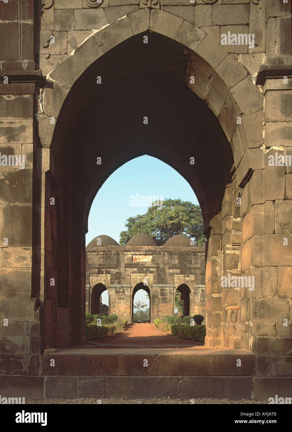 West bengal india 16th hi-res stock photography and images - Alamy