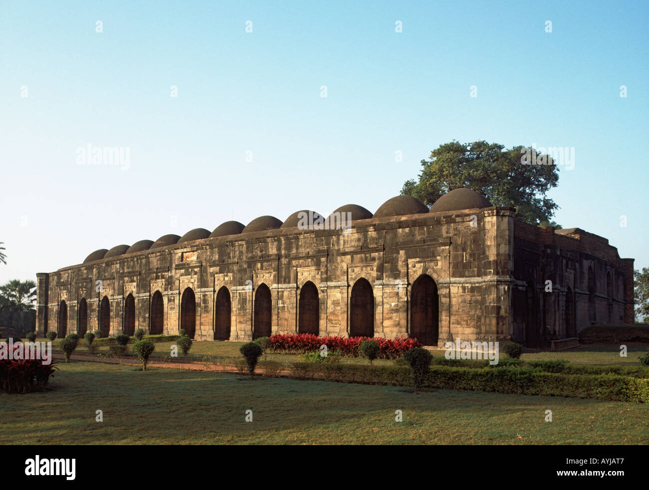 Bara sona mosque hi-res stock photography and images - Alamy