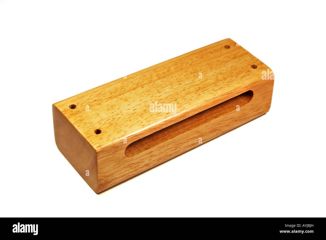 Wood Block Instrument Stock Photos & Wood Block Instrument Stock Images ...