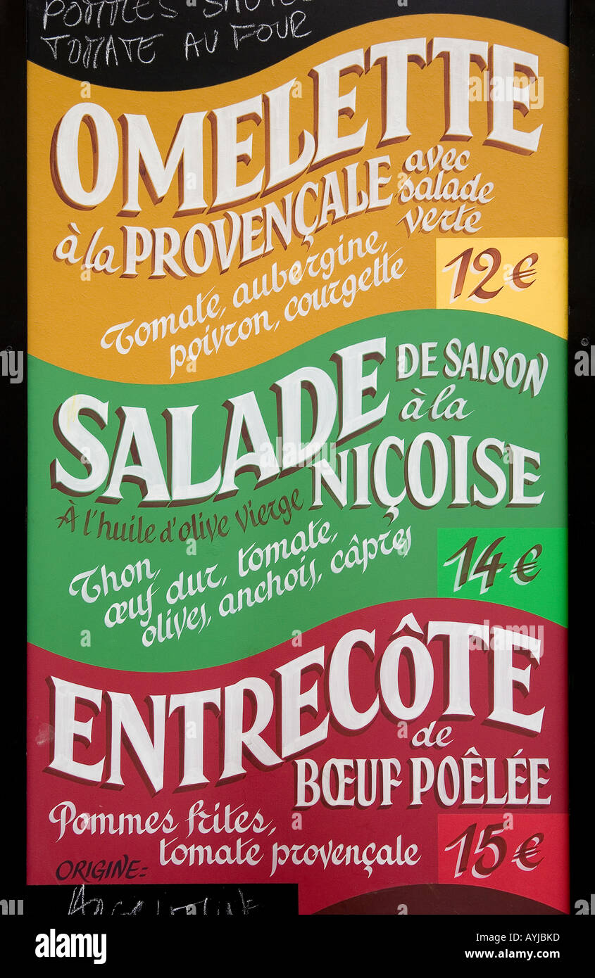 De saison hi-res stock photography and images - Alamy