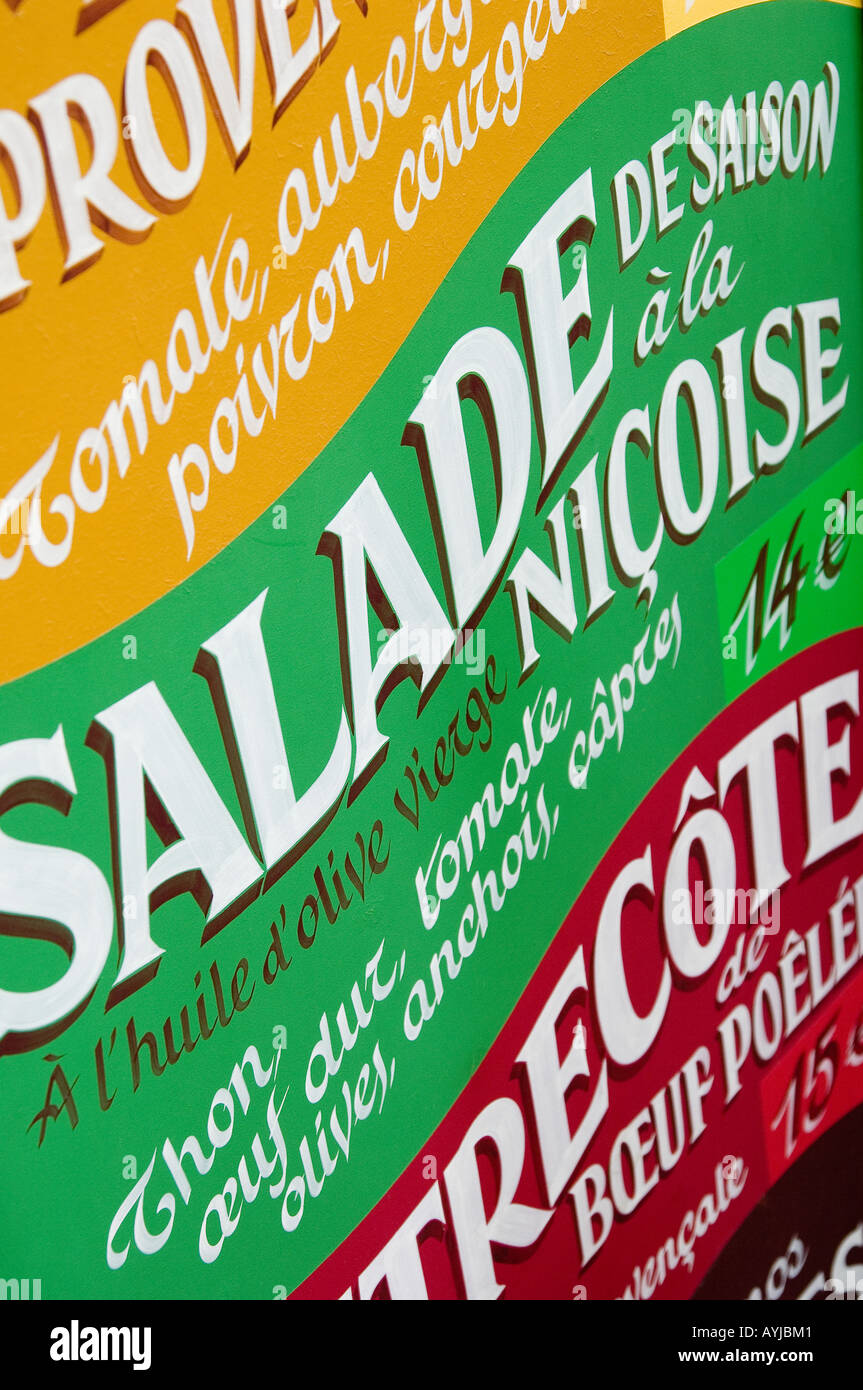 De saison hi-res stock photography and images - Alamy