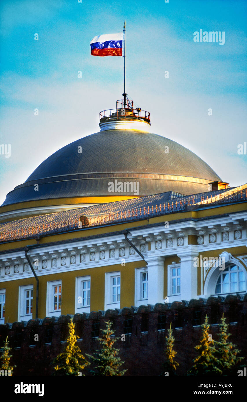Domed top hi-res stock photography and images - Alamy