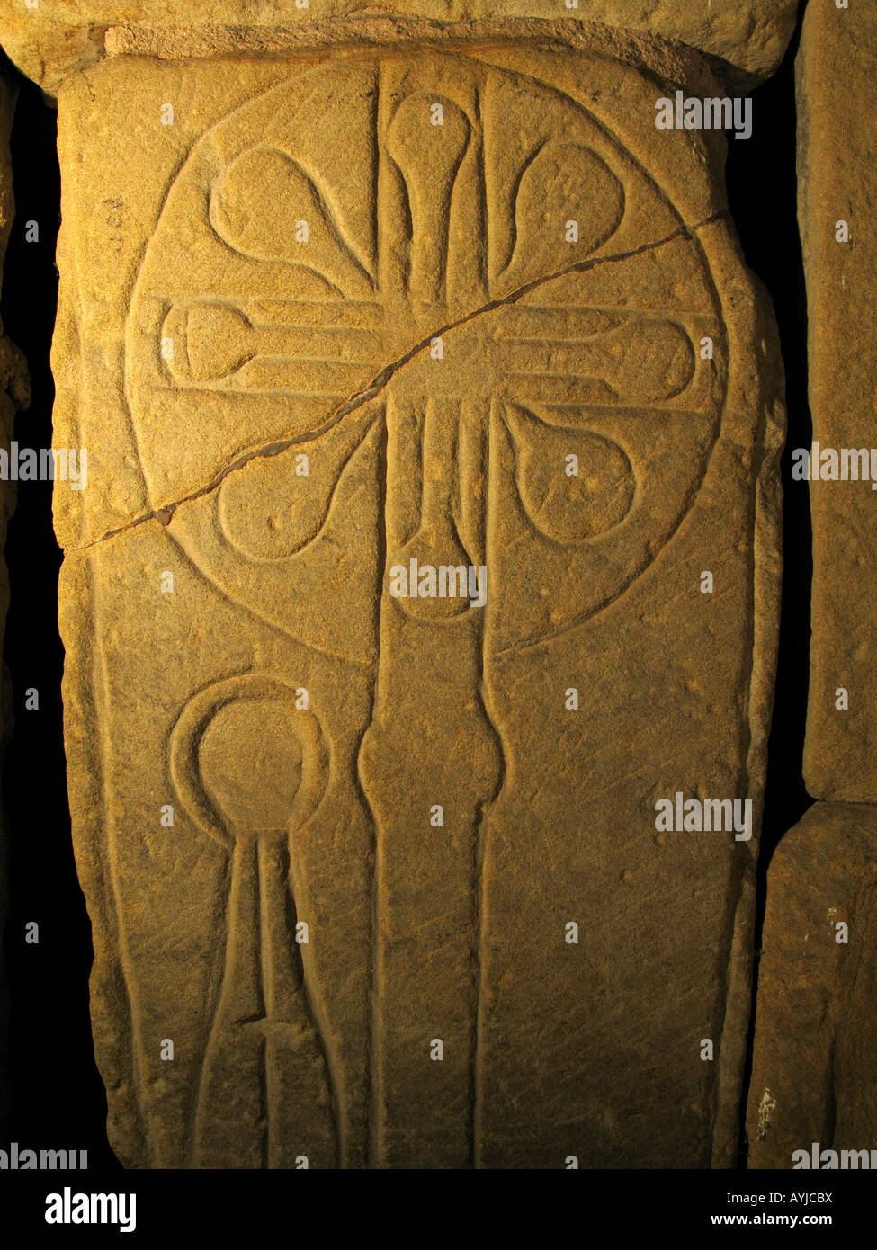 Crusader cross hi-res stock photography and images - Alamy