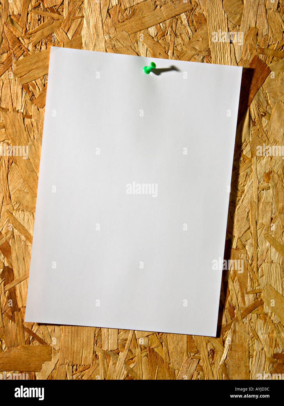 Pinned hi-res stock photography and images - Alamy