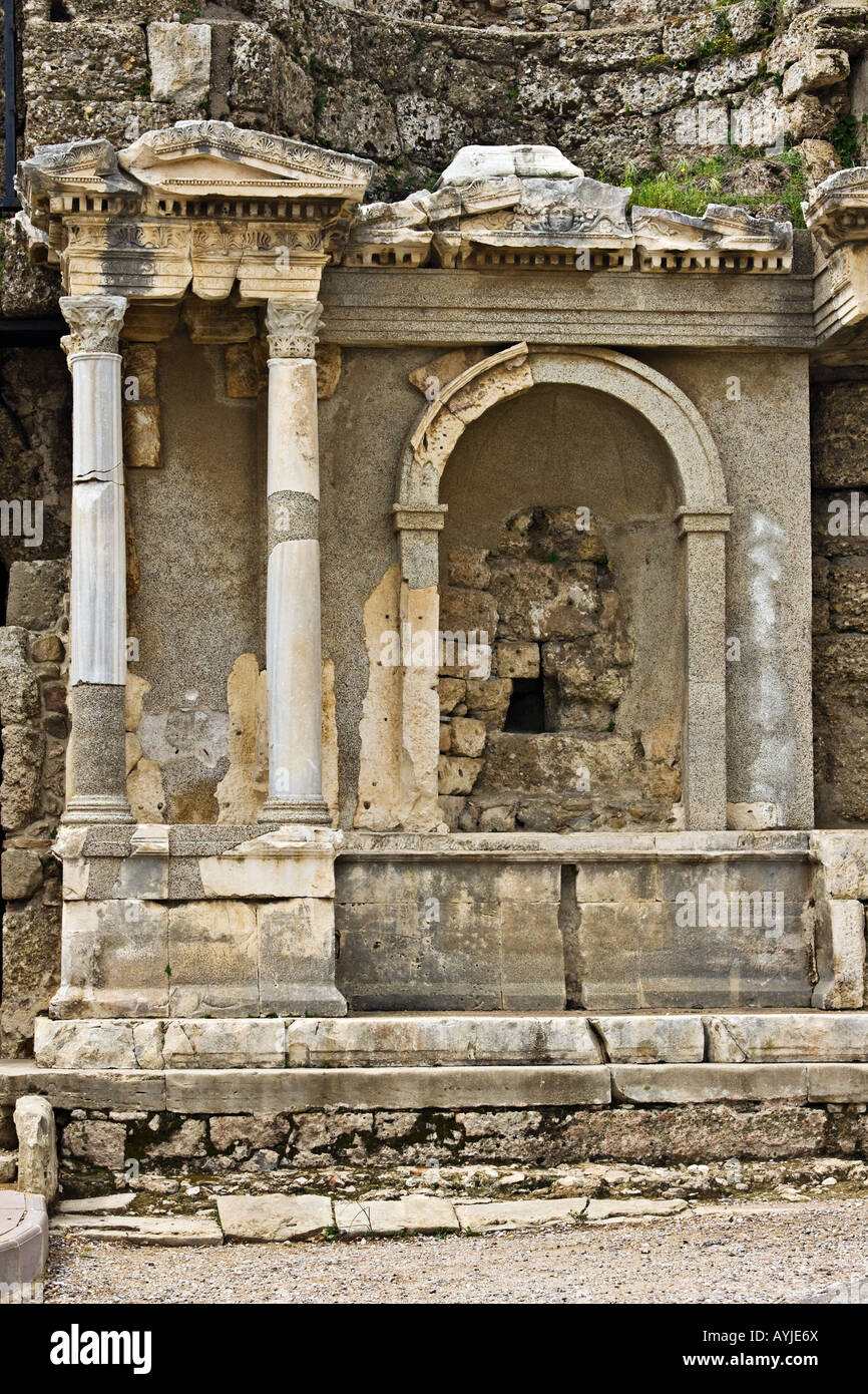 Greate gate hi-res stock photography and images - Alamy