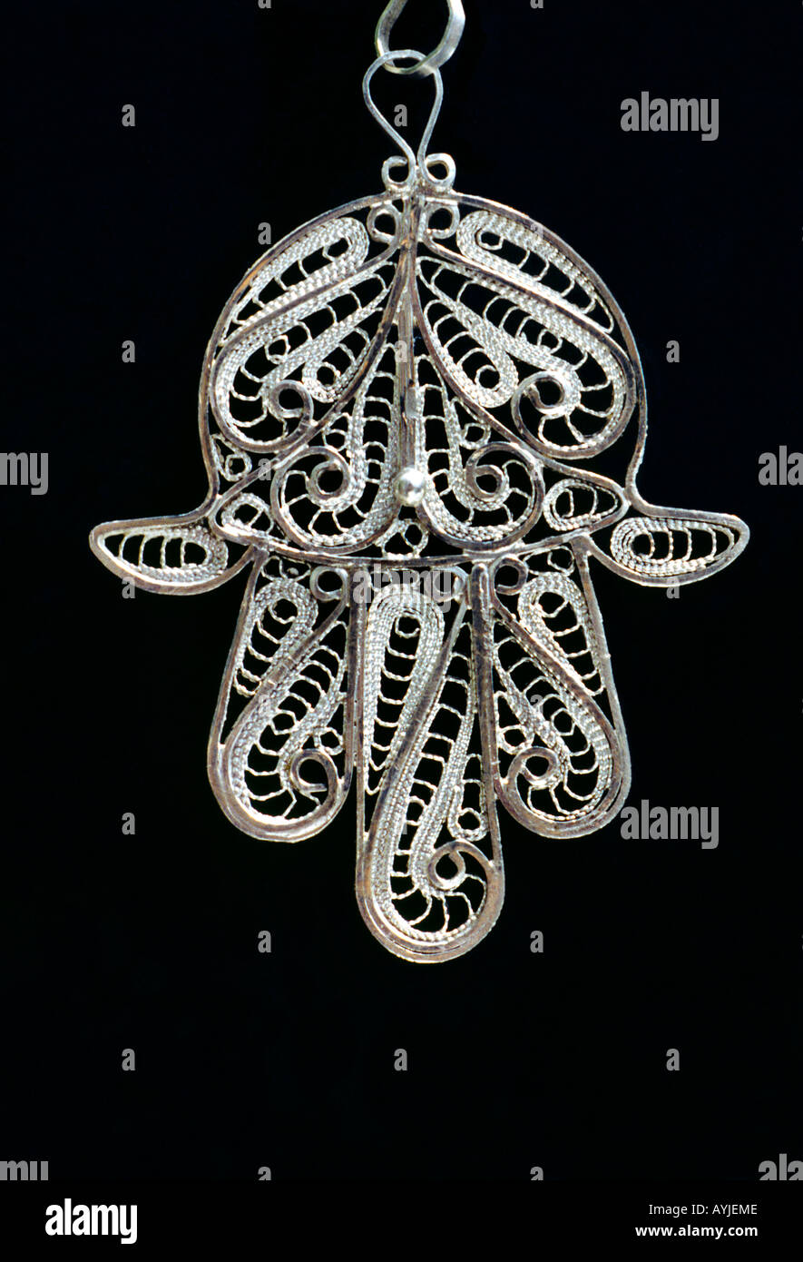 Hamsa hi-res stock photography and images - Alamy