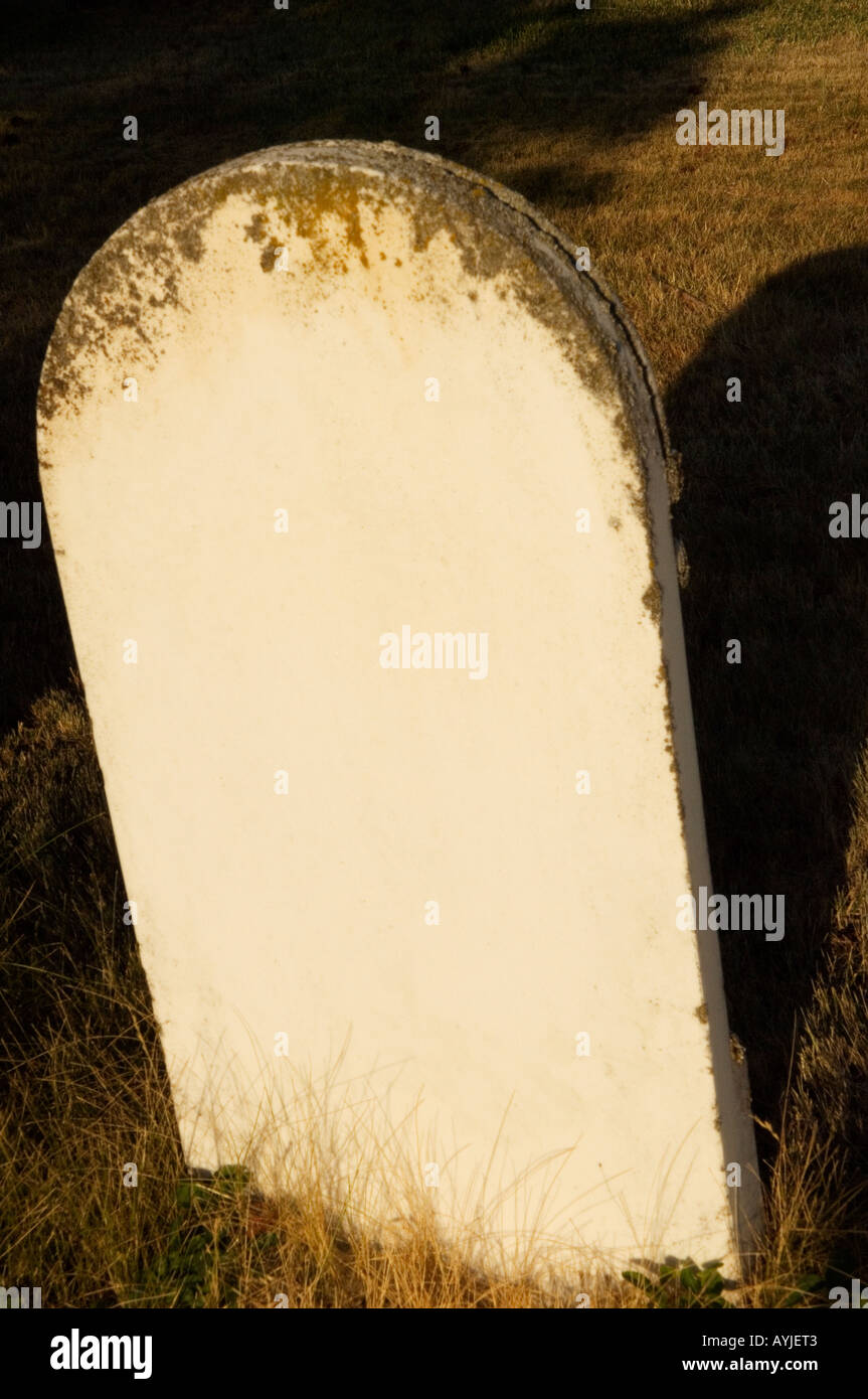 Nameless Grave High Resolution Stock Photography and Images - Alamy