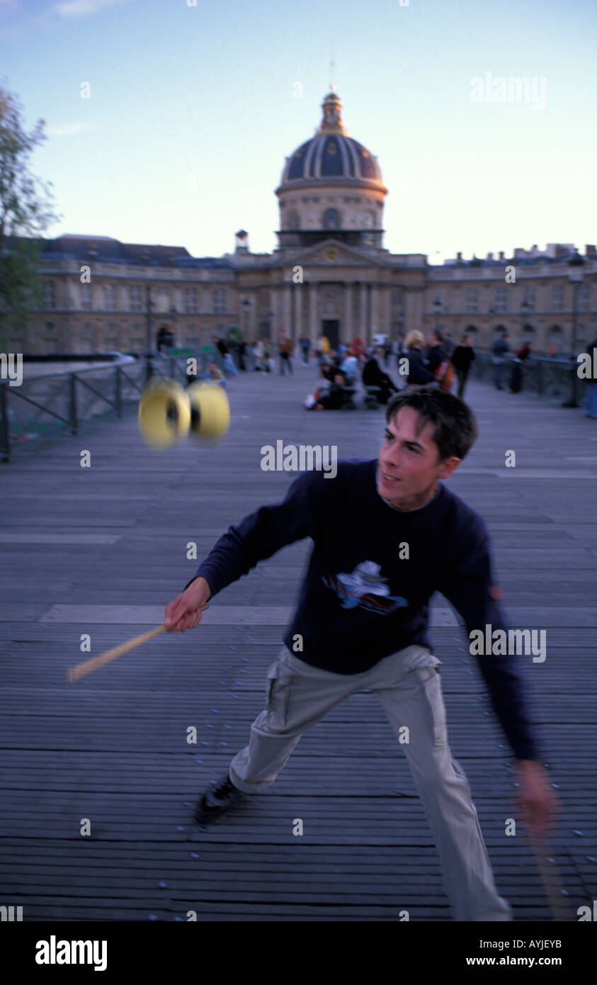 Joggle hi-res stock photography and images - Alamy