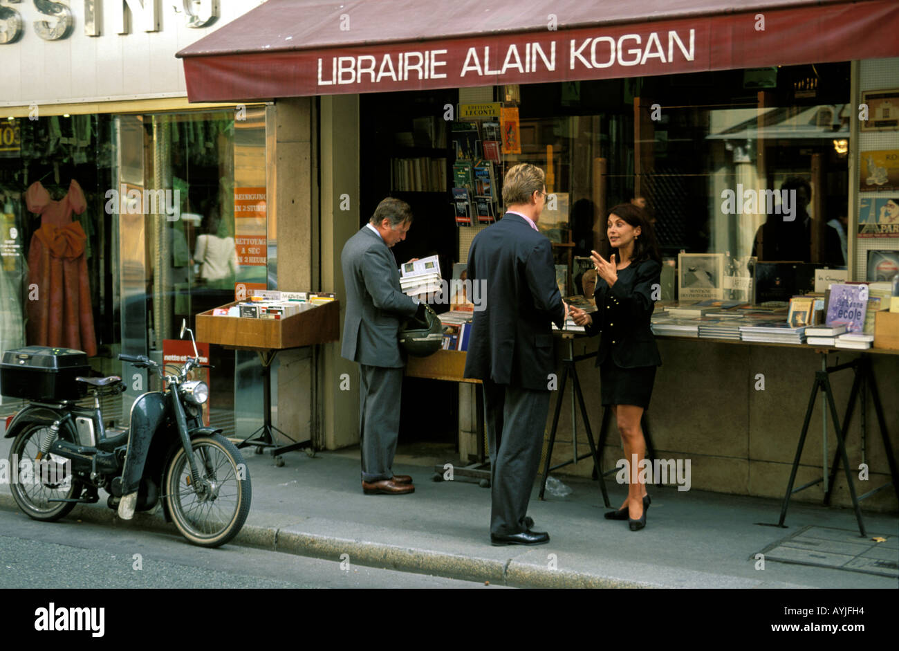 Reta book hi-res stock photography and images - Alamy