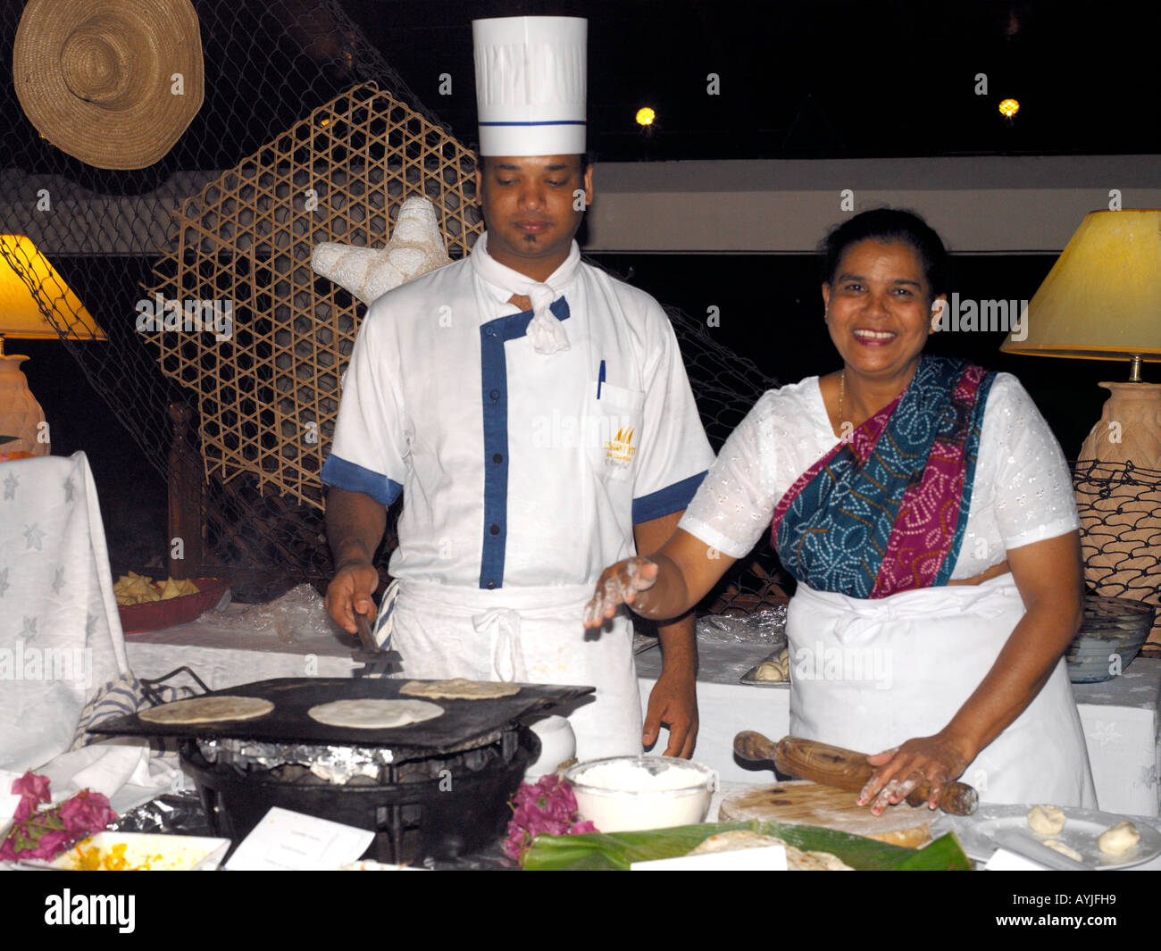 Cook islands pin hi-res stock photography and images - Alamy