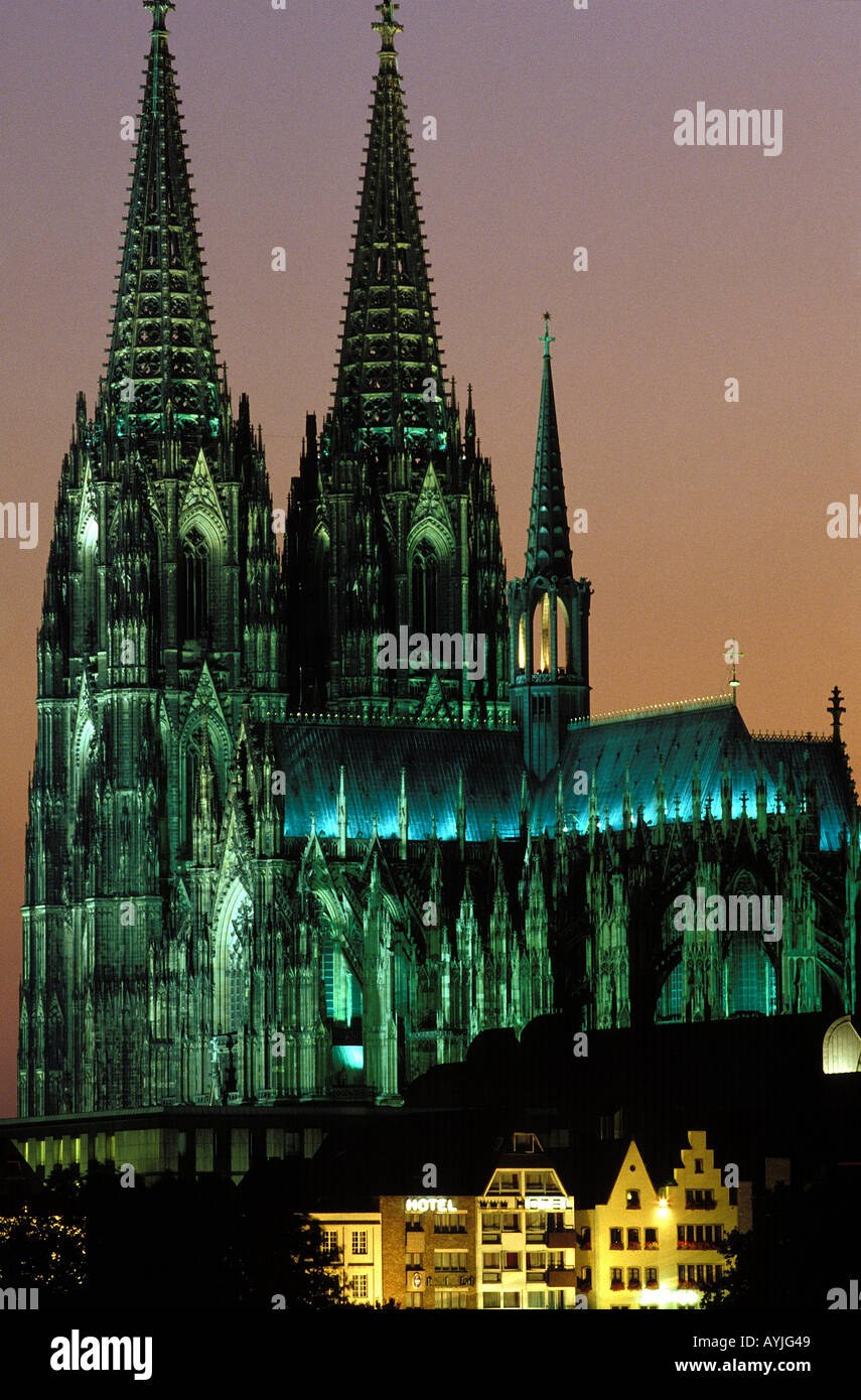 The ancient city of bethel hi-res stock photography and images - Alamy