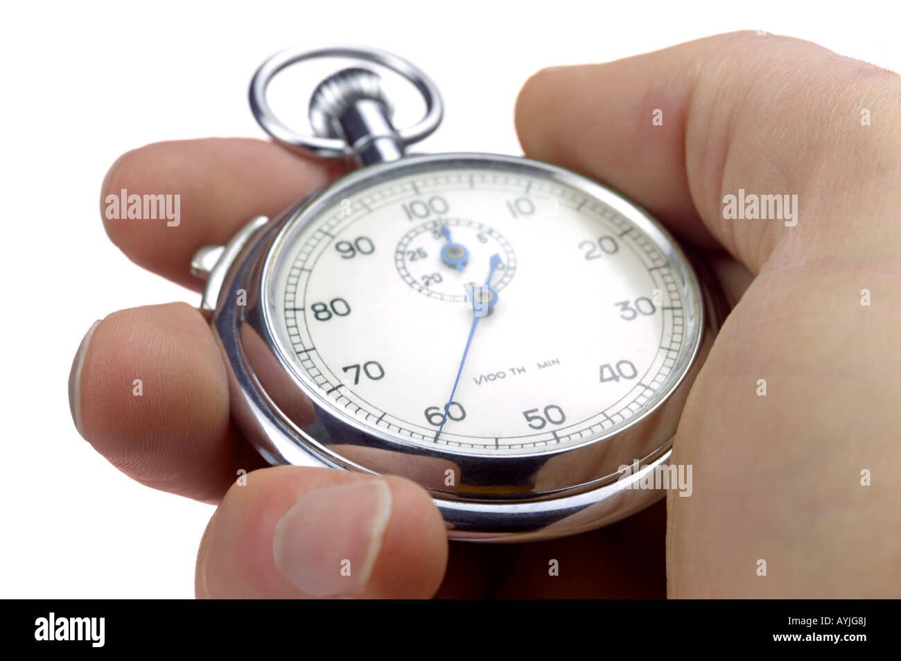 60 seconds countdown timer hi-res stock photography and images - Alamy
