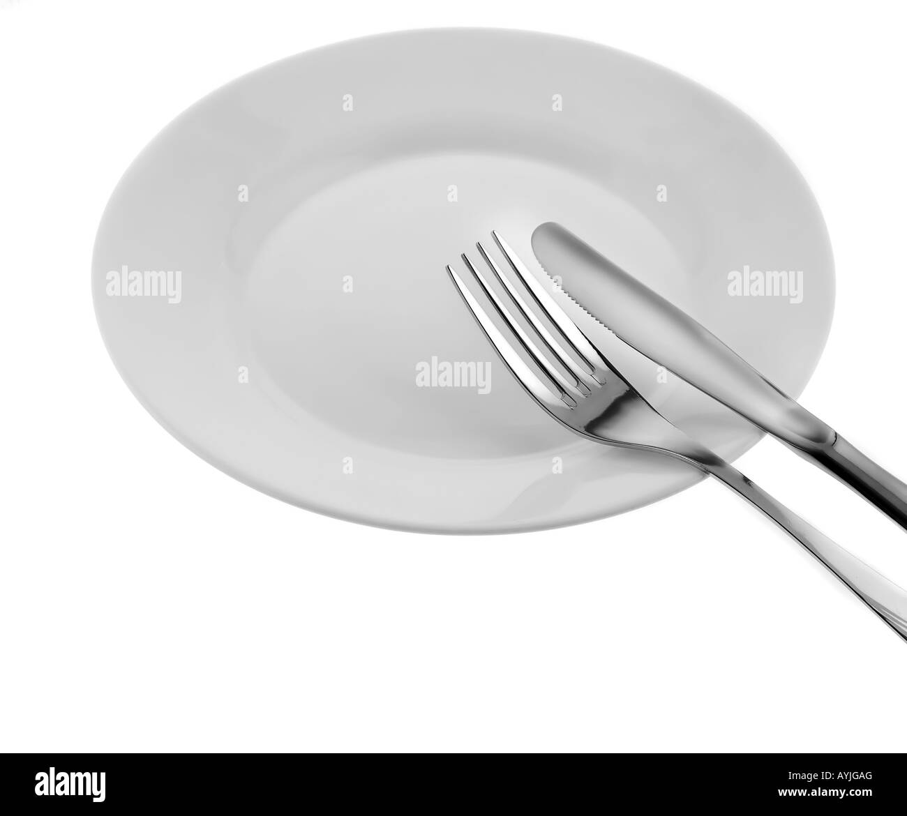 Mattable hi-res stock photography and images - Alamy