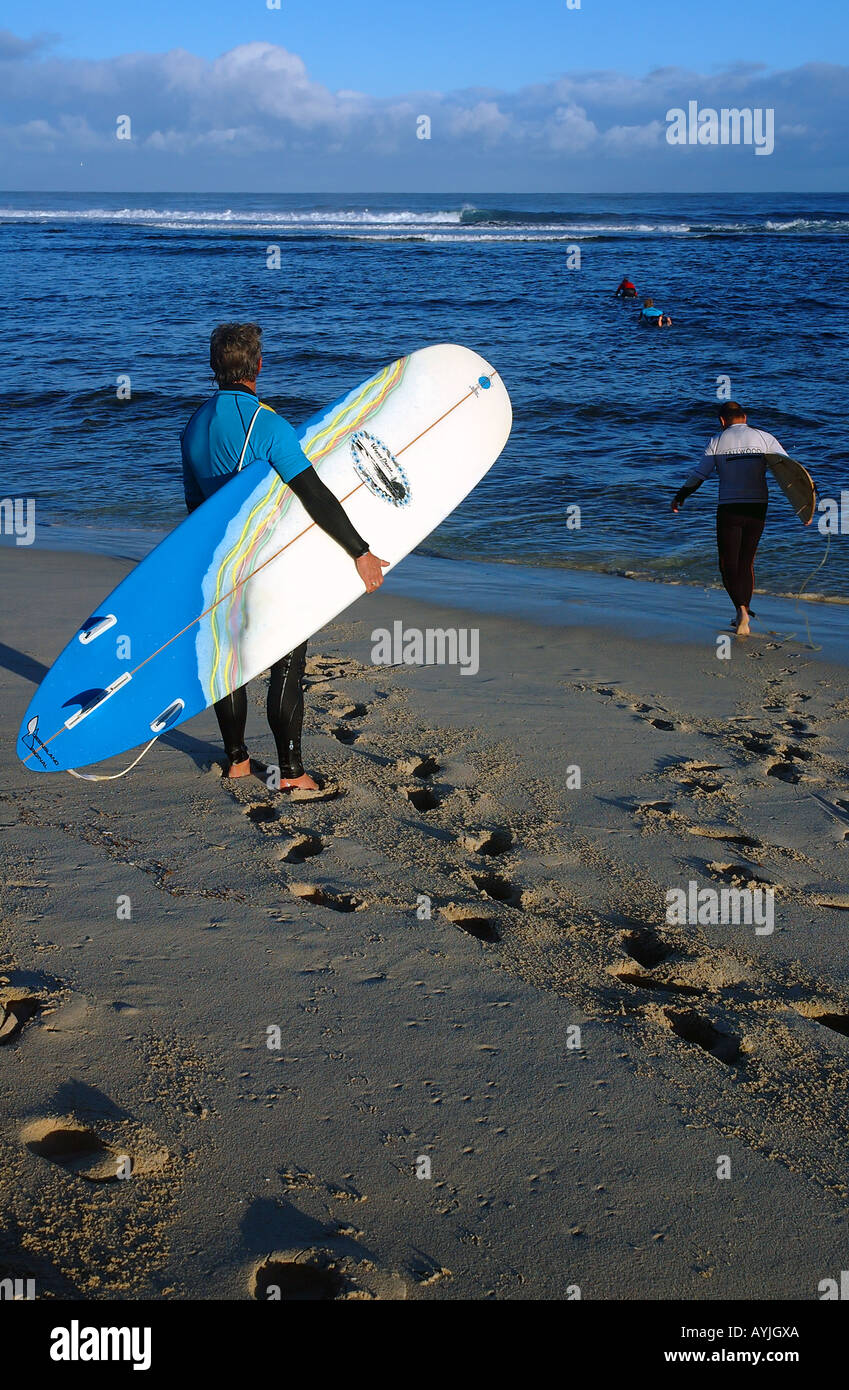 Swimming hazards hi-res stock photography and images - Alamy