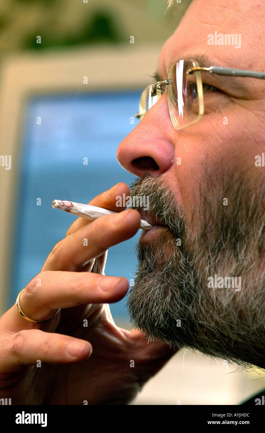 Breathingspace hi-res stock photography and images - Alamy