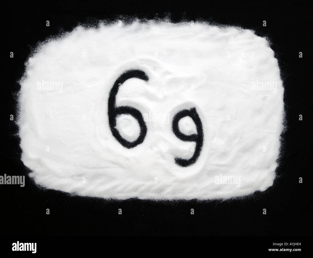 6 gram hi-res stock photography and images - Alamy