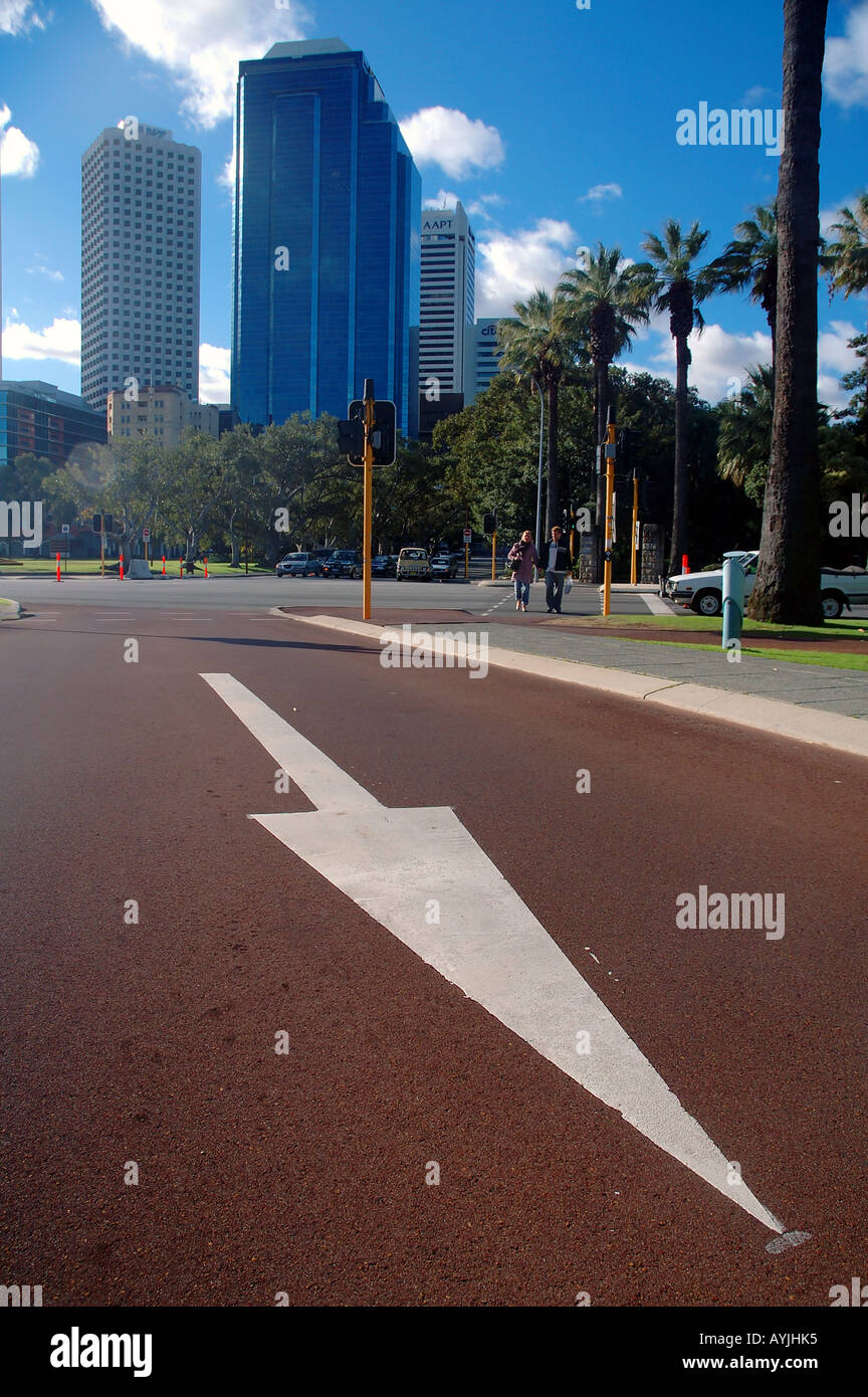 Australian road regulation hi-res stock photography and images - Alamy