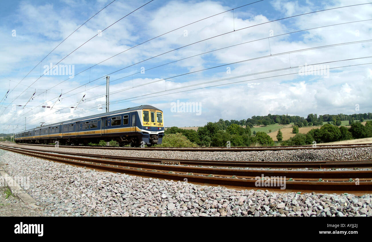 319s hi-res stock photography and images - Alamy