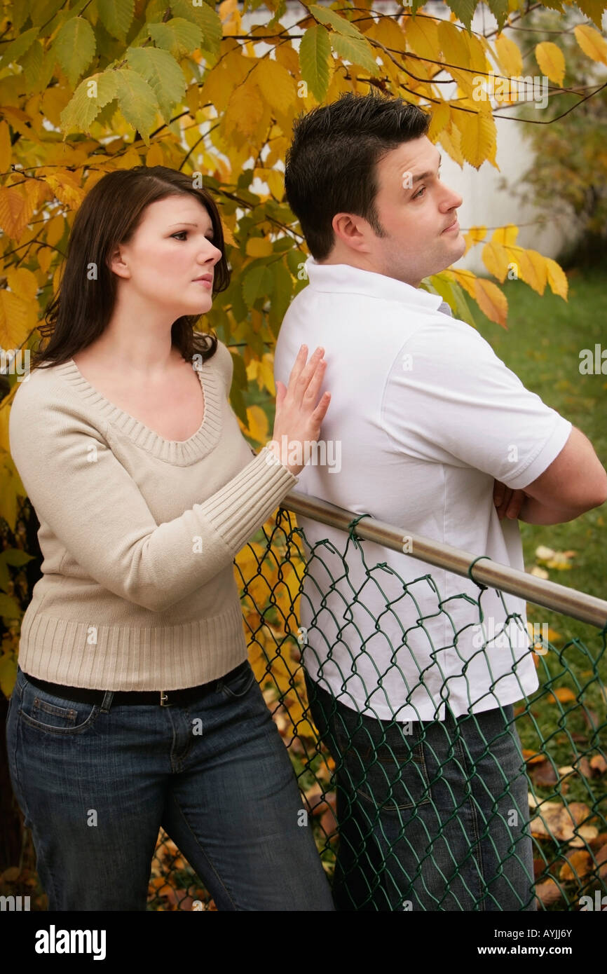 Resisting hi-res stock photography and images - Alamy