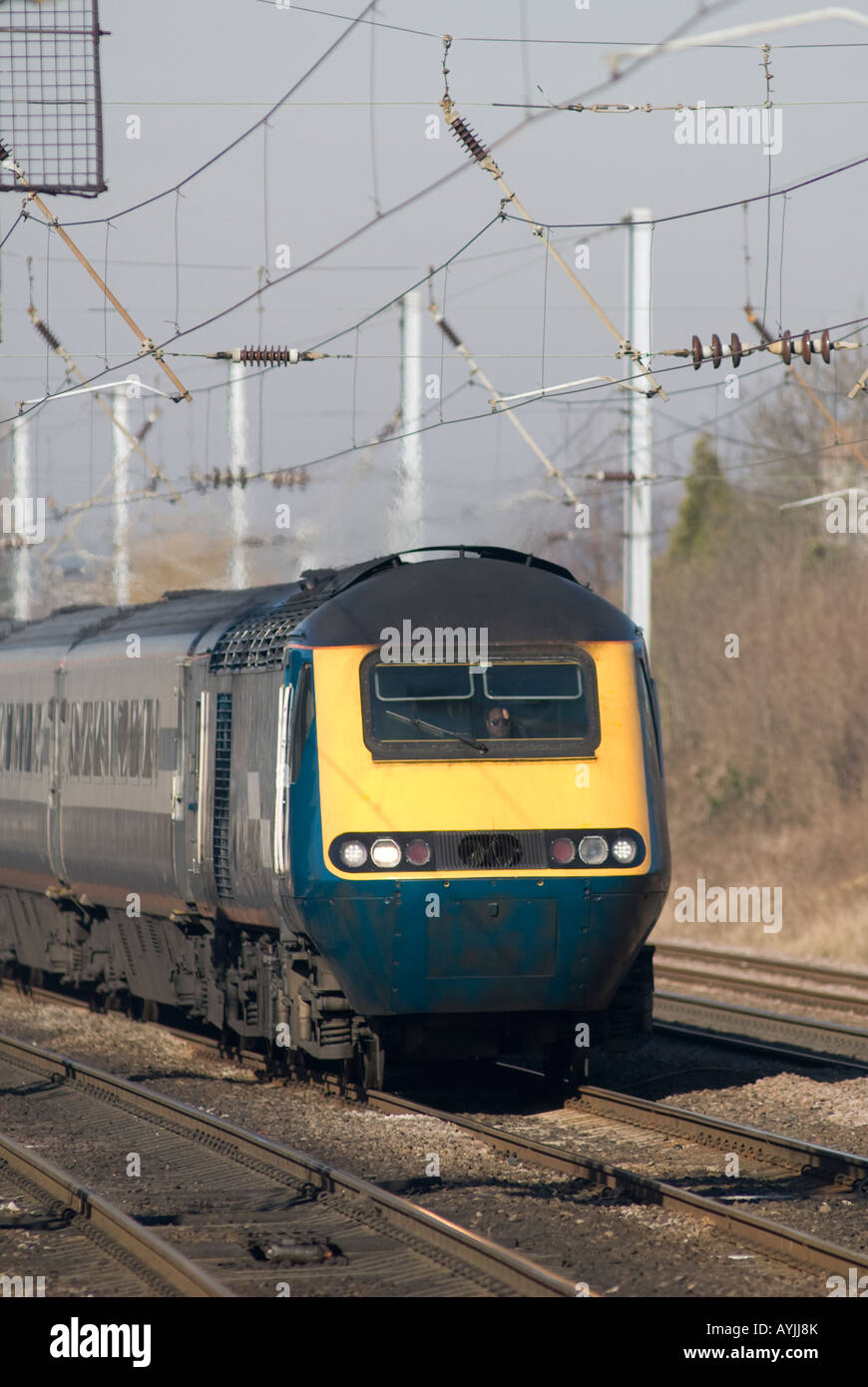 Class 43 High Resolution Stock Photography and Images - Alamy