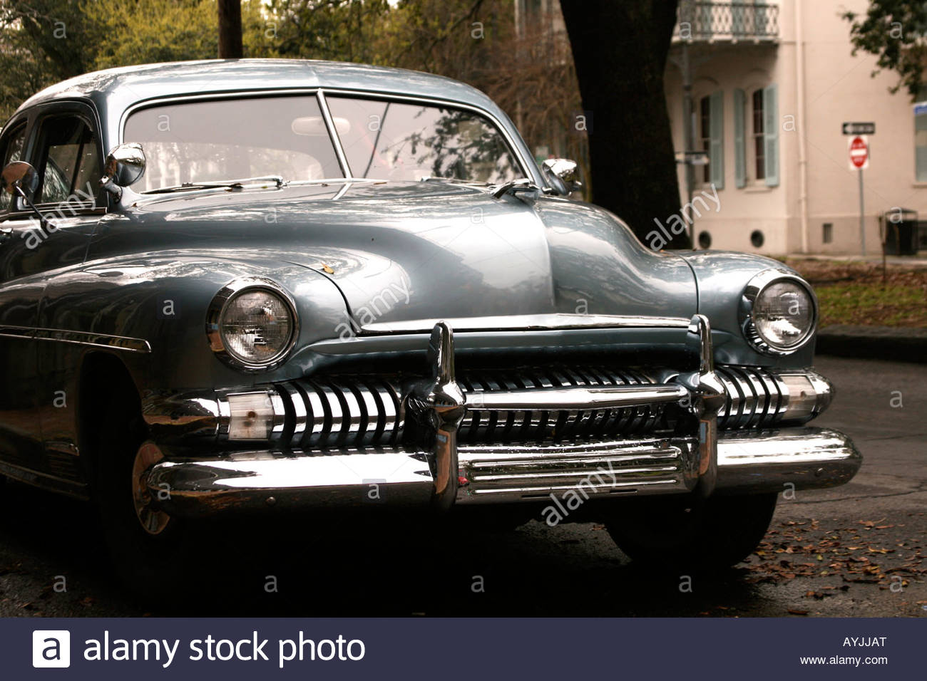 60s Car Stock Photos & 60s Car Stock Images - Alamy