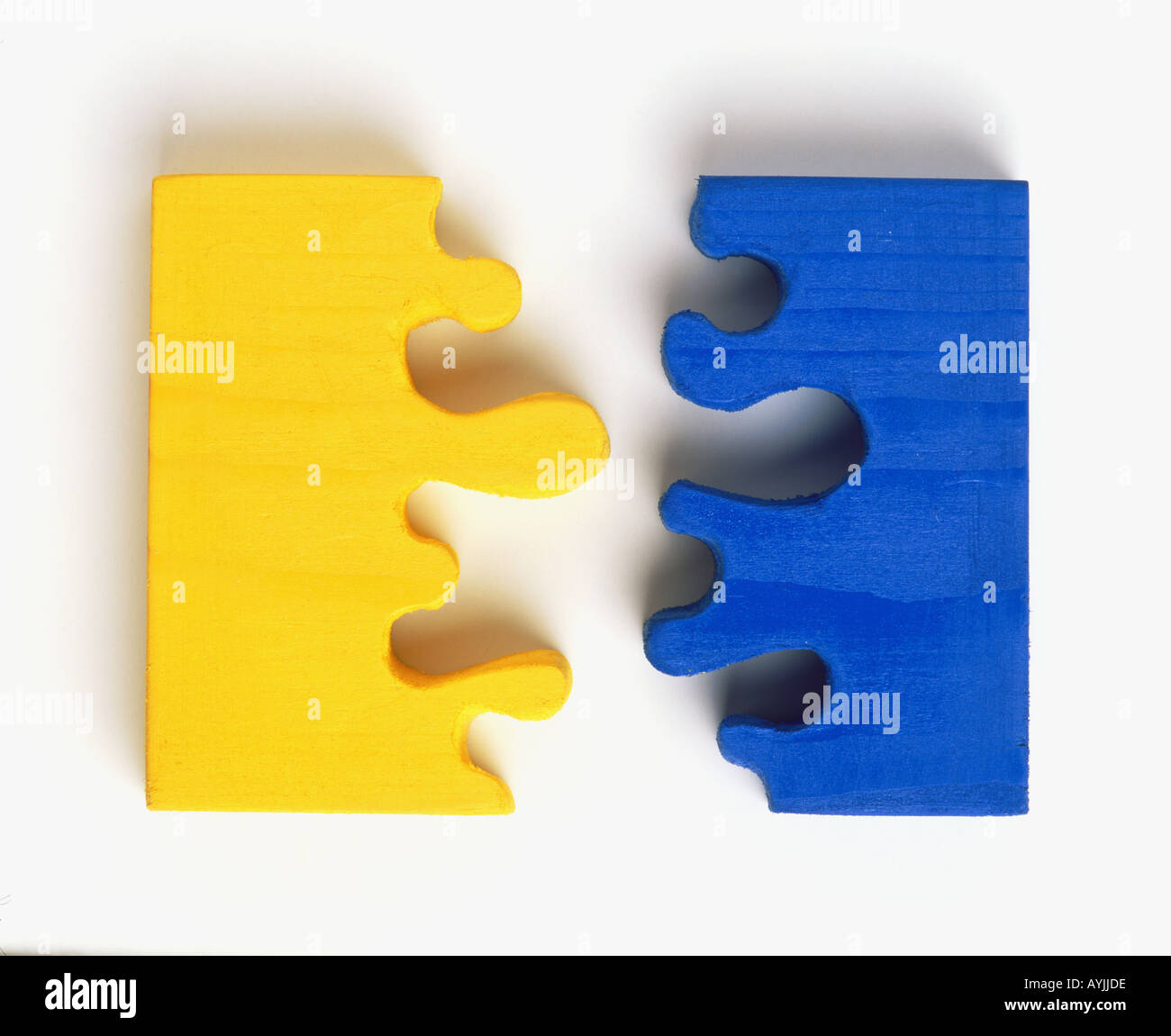 Yellow contour hi-res stock photography and images - Alamy