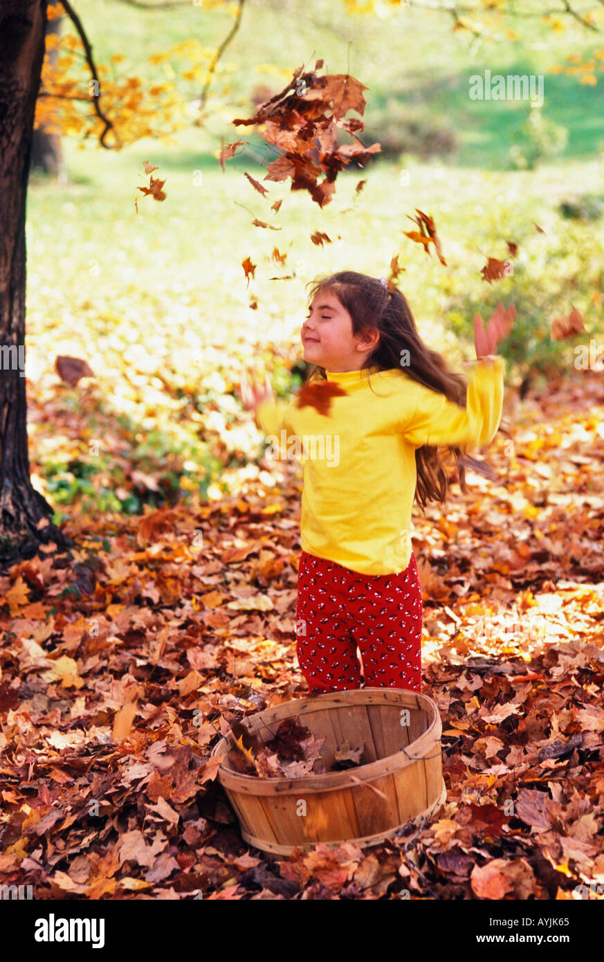 Pile toss hi-res stock photography and images - Alamy