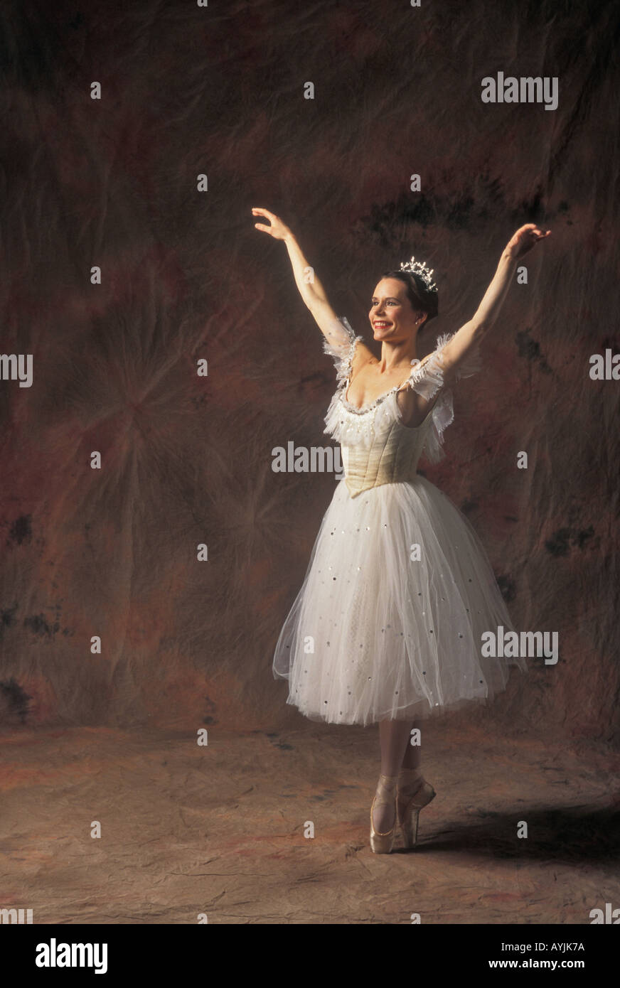 Louisville ballet dance hi-res stock photography and images - Alamy